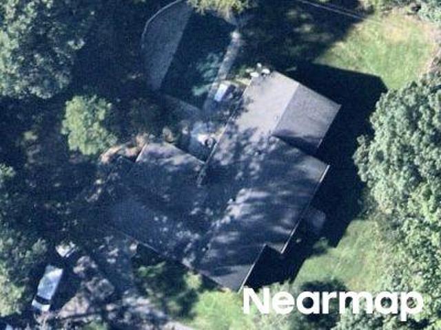 Zingara Rd NE
