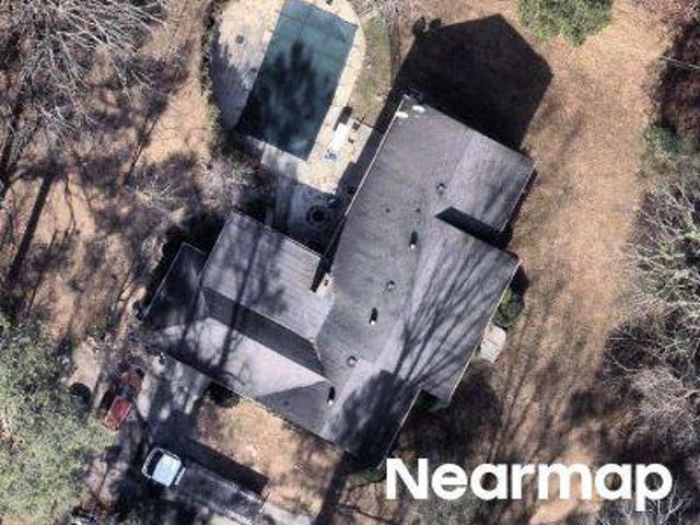 Zingara Rd NE