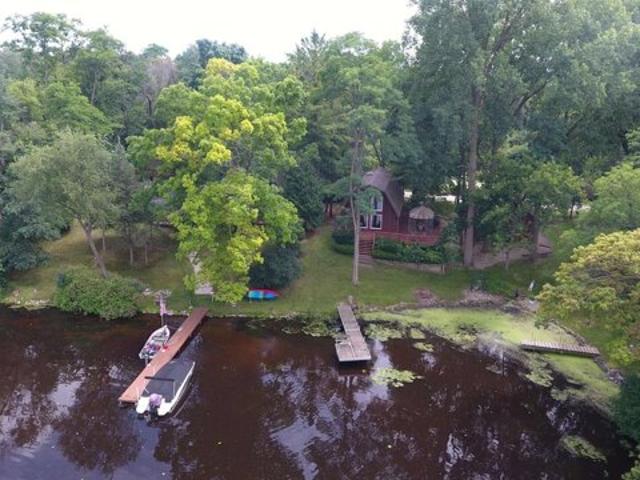 Zinnia Ave, Palmyra, Home For Sale
