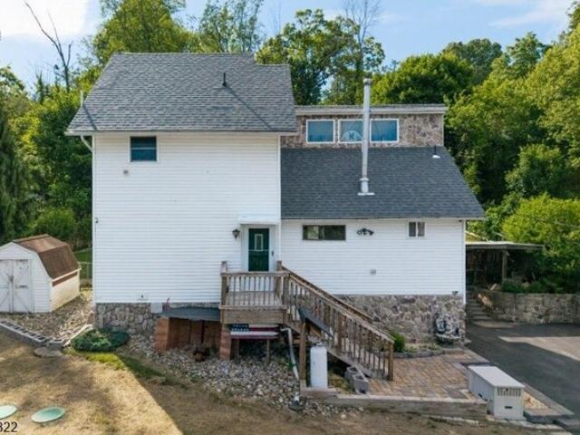 Zinnia Dr, Vernon, Home For Sale