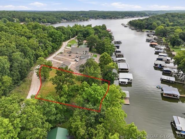 Zinnia Rd, Gravois Mills, MO 65037