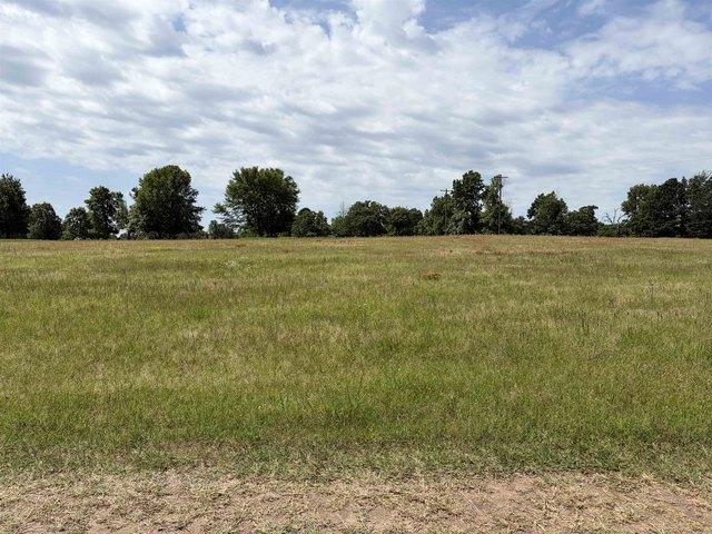 Zinnia Rd, Diana, TX 75640