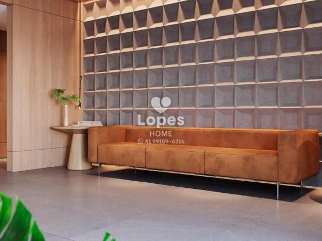 ZION JOSÉ LOUREIRO | CENTRO | 1 OU 2 QUARTOS