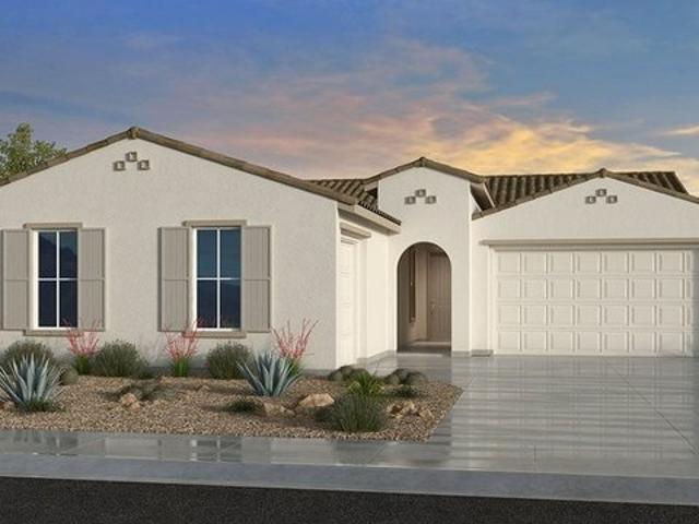 Zion Plan Artisan at Asante Passage Collection Community