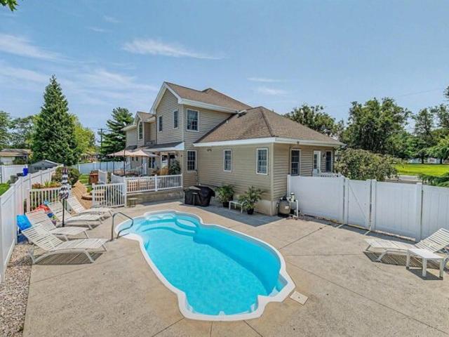 Zion Rd, Northfield, Home For Sale