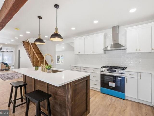 Zion Rd, Egg Harbor Township, Home For Sale