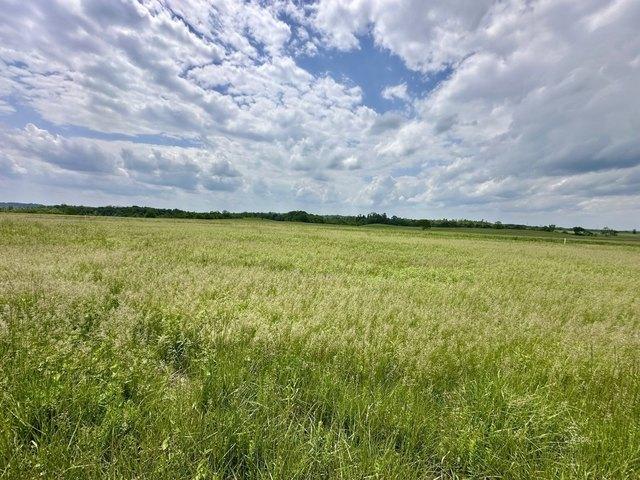 Zion Rd Lot 2, Hamden, OH 45634