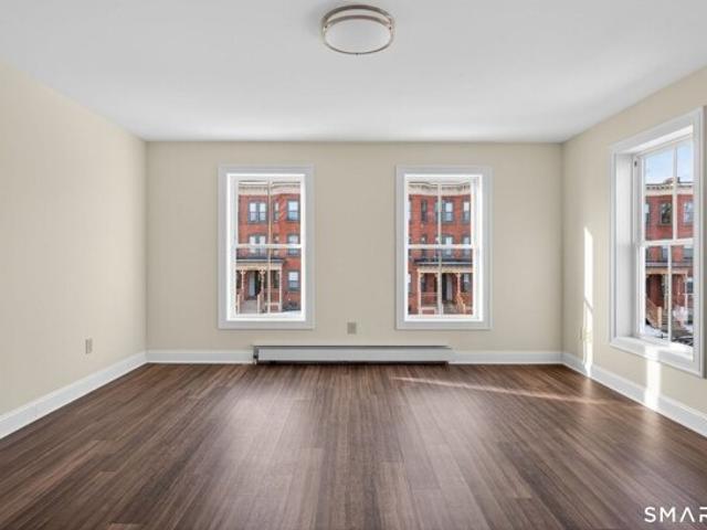 Zion St, Hartford, Home For Sale