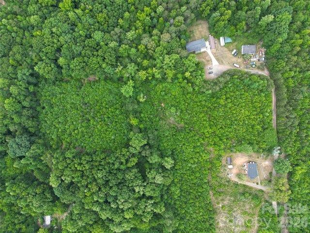 Zion Wesley Rd, Troutman, NC 28166