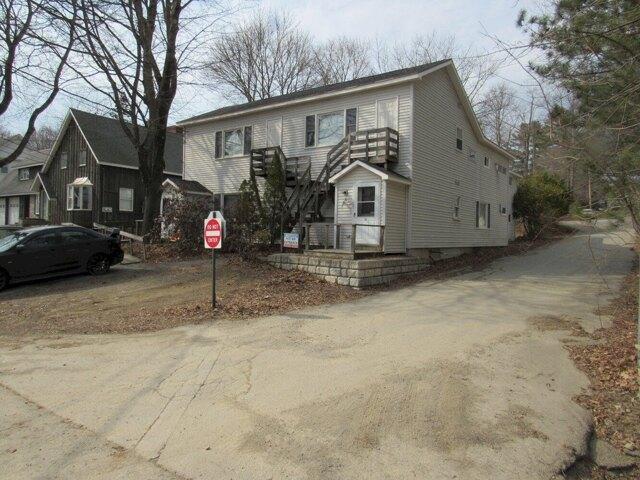Zions Hill Rd, Dexter, Home For Sale