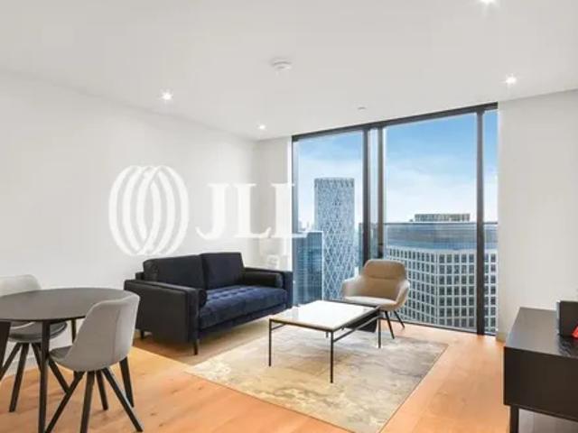 Zia Lucia, 75 Marsh Wall, London, E14 9WS, United Kingdom | 1 bed house for rent #167862844 | Rentberry