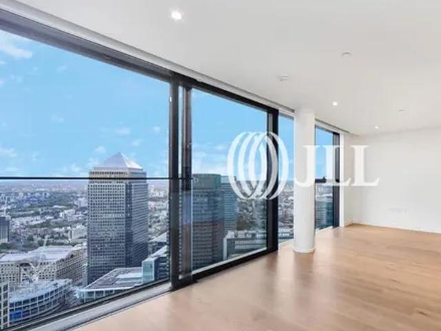 Zia Lucia, 75 Marsh Wall, London, E14 9WS, United Kingdom | 2 bed apartment for rent #140655511 | Rentberry