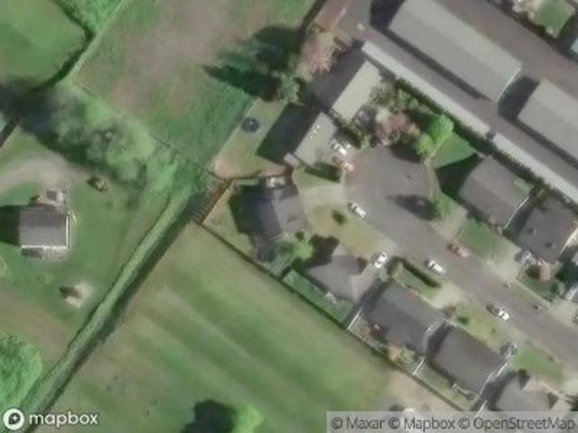 Zirkel Ct