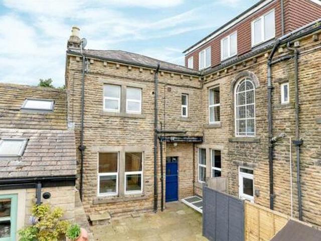 Zomali Cottage, Dean Lane, 2 Bedroom Terraced