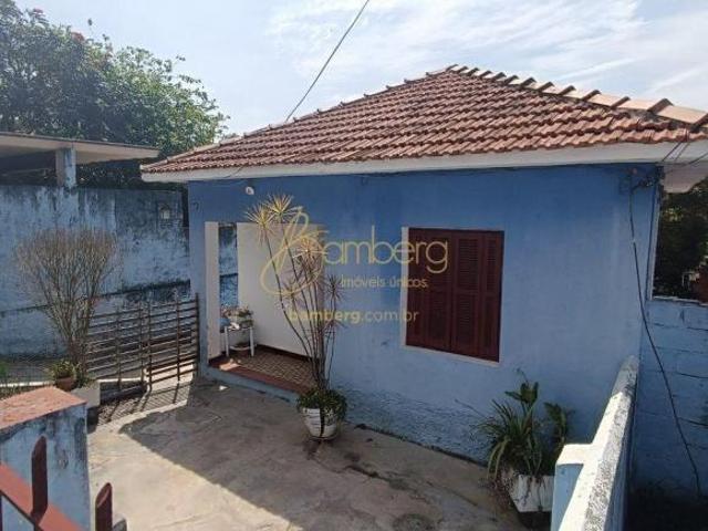 ZONA MISTA Jardim Guedala. Oportunidade para nova construção