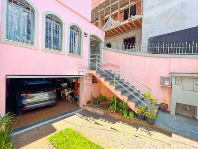 Zona Norte: Onde Seus Próximos Passos Devem Acontecer. Seu Sobrado te Espera na