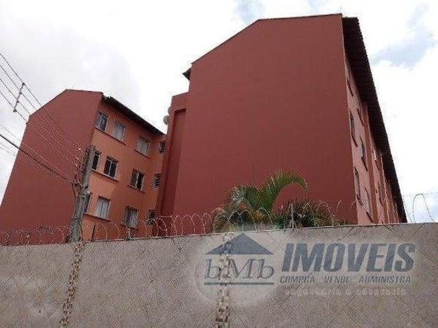 ZONA LESTE JARDIM SANTA TEREZINHA