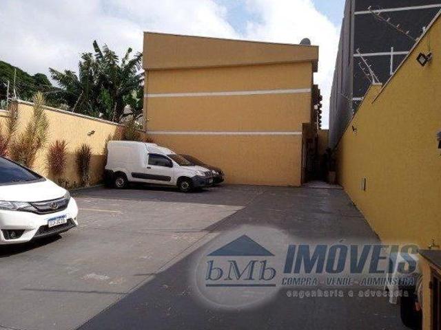 ZONA LESTE VILA PROGRESSO