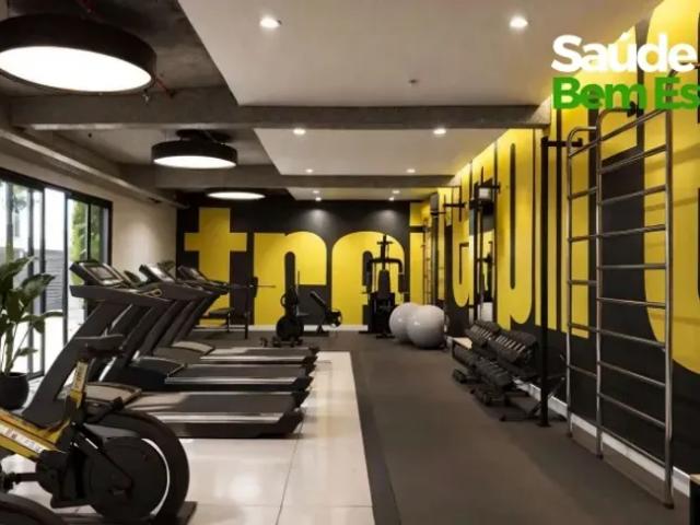 Zona Sul: Lançamento no Jardim América a preço de custo! 3 dormitórios, 1 suíte e varanda gourmet!