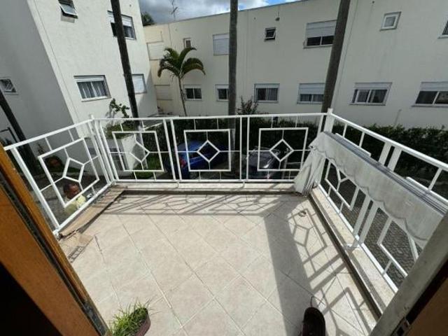 ZONA SUL/GRANJA JULIETA SOBRADO CONDOMÍNIO FECHADO 4 DORMS 2 SUITES 2 VAGAS