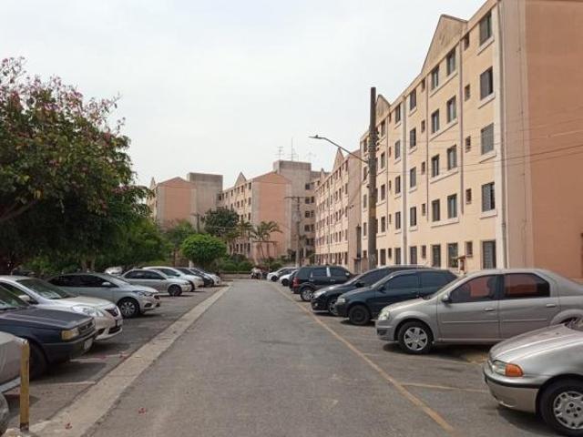 ZONA SUL/STO AMARO/BAIRRO PEDREIRA APTO VENDA COM 2 DORMS 1 VAGA