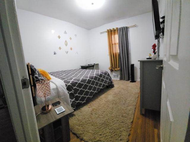 Zone comfort *PRIVATE ROOMS