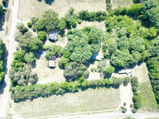 Zoo Pkwy, Asheboro, Plot For Sale