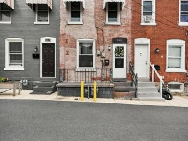 Zook Ave, Lancaster, Home For Sale