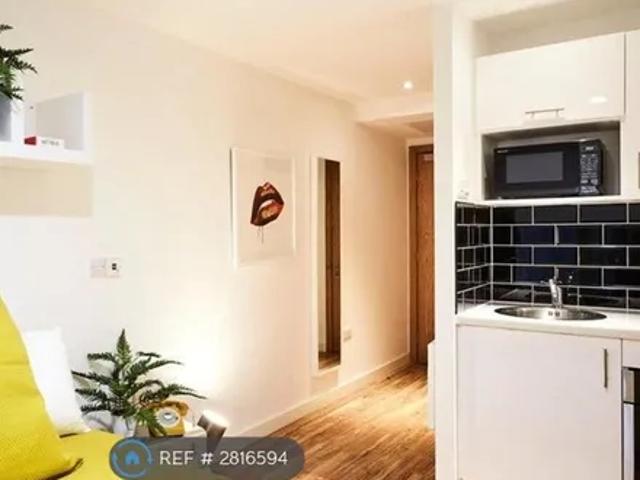 Zodiac, 13 21 Seel Street, Ropewalks, Liverpool, L1 4AU, United Kingdom | 1 bed apartment for rent #166131082 | Rentberry