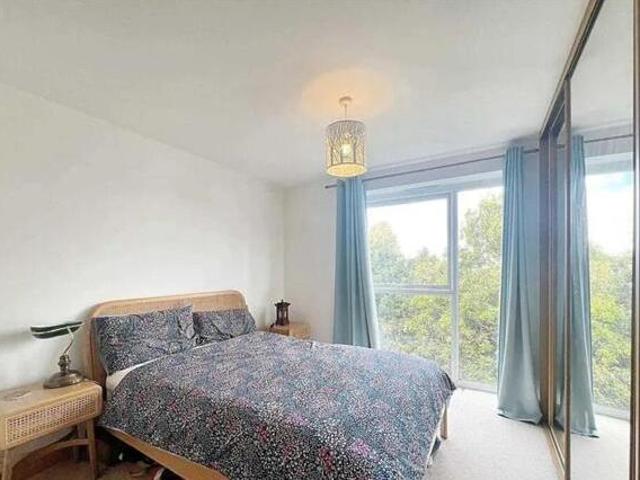 Zodiac Close, Pisces Court, 2 Bedroom Apartment