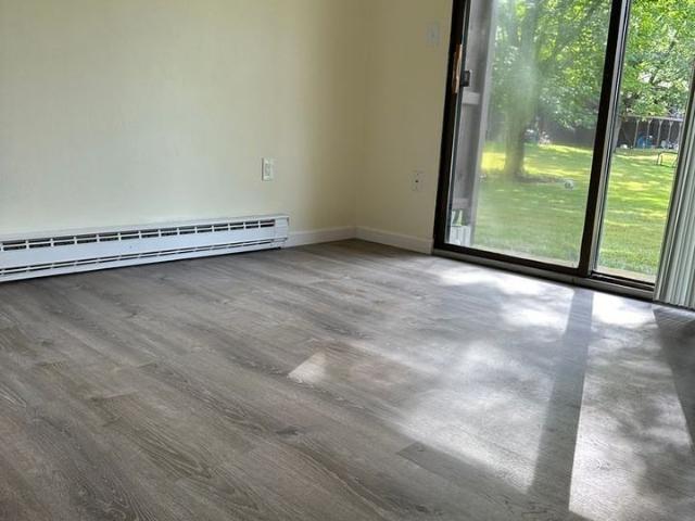 Zodiac Village 1 Bedroom Apartment for Rent at 75 Groton School Rd, Ayer, MA 01432