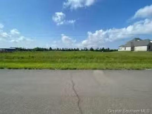 Zoes Ct, Lake Charles, LA 70605 MLS# SWL24003292