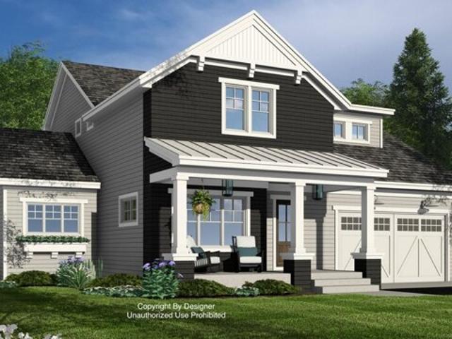 Zoes Way, York, Home For Sale