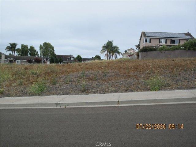 Zogata Way, Arroyo Grande, CA 93420