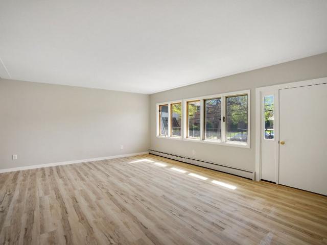 Zola Apartments 2 Bedroom Apartment for Rent at 4040 W 36th St, St. Louis Park, MN 55416 Wolfe Park