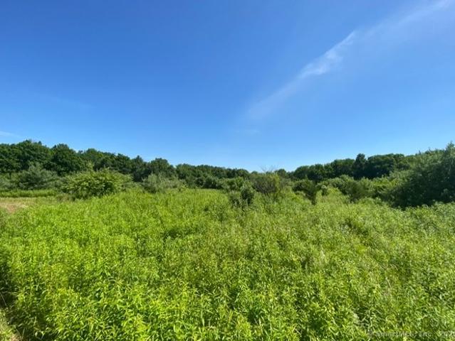 Zola Rd, Columbia, CT 06237