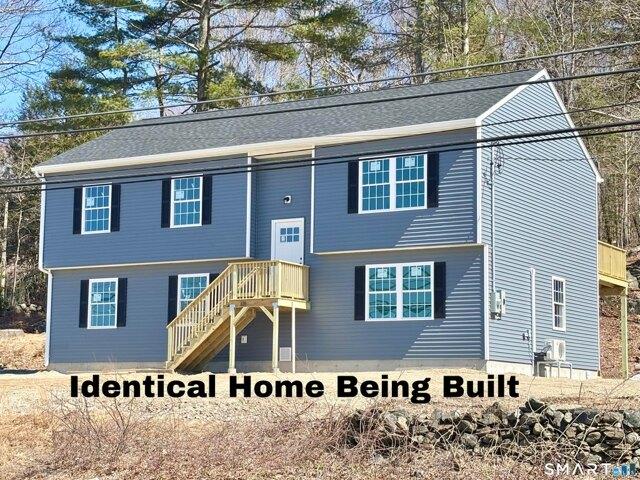 Zoldak Dr, Windham, Home For Sale