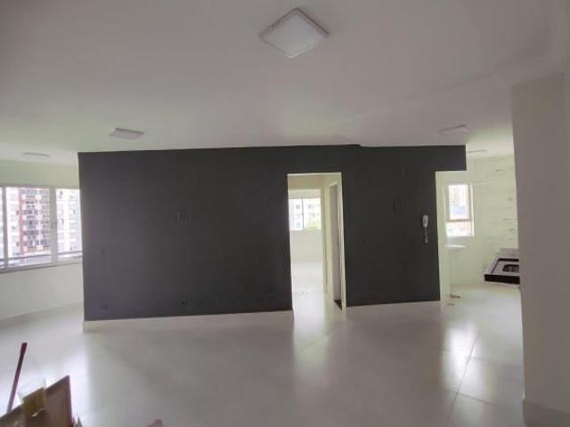 Zolder Setor Bueno Apartamento com 2 Quarto s por R$ 340000.00 no setor Setor Bueno AD17807