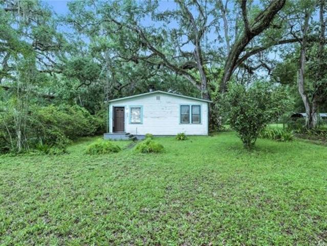 Zoller St, Brooksville, Home For Sale