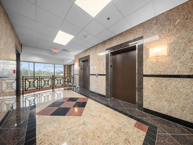 Zorn Ave 1 Bedroom Apartment for Rent at 1031 Zorn Ave, Louisville, KY 40207