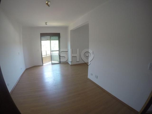 #ZN1410 Apartamento Locação com 115.00 m², 3 Quarto s, por R$ 3.200