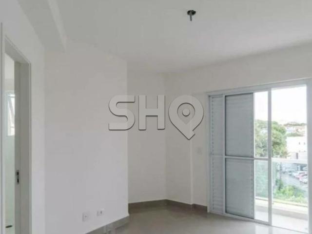 #ZN29110 Apartamento Locação com 130.00 m², 3 Quarto s, por R$ 3.390