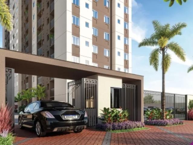 ZN Grande Oportunidade Vivaz Marechal Rondon Riachuelo Avenida Marechal Rondon Vivaz