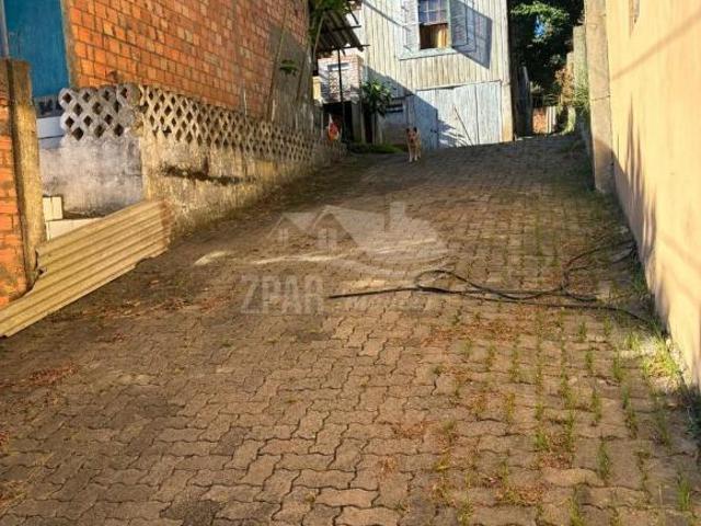 ZPAR IMÓVEIS casa à venda em Porto Alegre RS, Belém Novo: 3 quartos, 2 banheiros, 4 vagas, 510 m² d