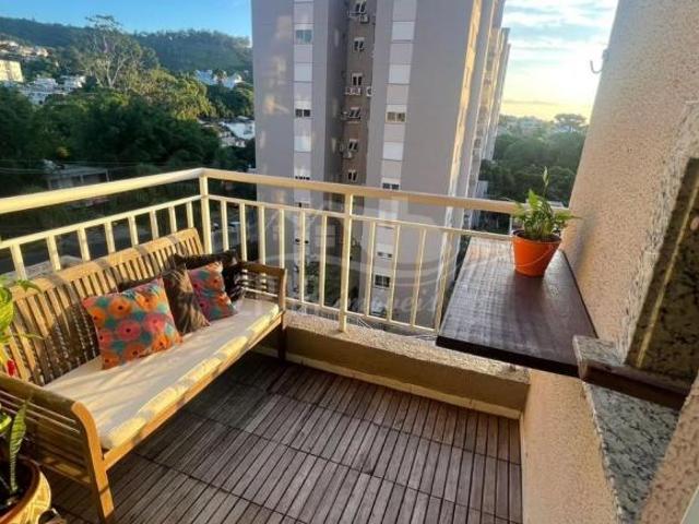 ZPAR IMÓVEIS Apartamento à venda em Porto Alegre RS, Teresópolis: 3 quartos, 1 suíte, 2 banheiros, 1