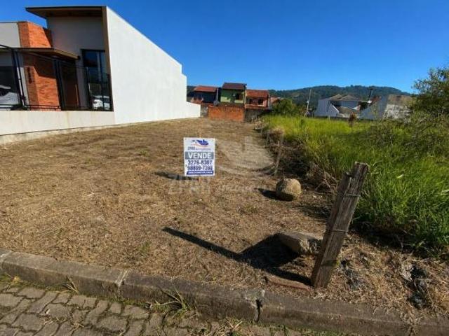 ZPAR IMÓVEIS Terreno à venda em Porto Alegre RS, bairro Aberta dos Morros, 172,72 m² de área!
