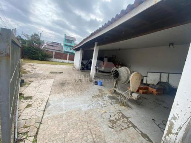 ZPAR IMÓVEIS Terreno em Condomínio na Hípica, Porto Alegre RS: 206,40m² de Área para Venda