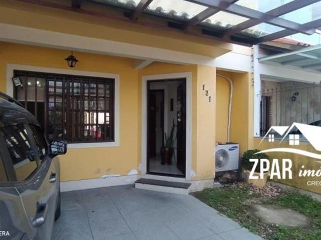 ZPAR IMÓVEIS VENDE Casa à venda em Porto Alegre RS, bairro Hípica: 3 quartos, 1 suíte, 1 sala, 2 vag