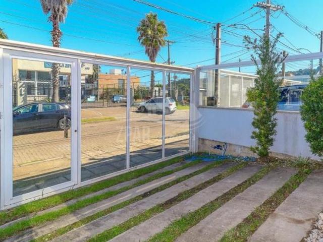ZPAR IMÓVEIS VENDE:Casa com 2 dormitórios sendo 1 suíte e 1 vaga na Aberta dos Morros! Residence Pa