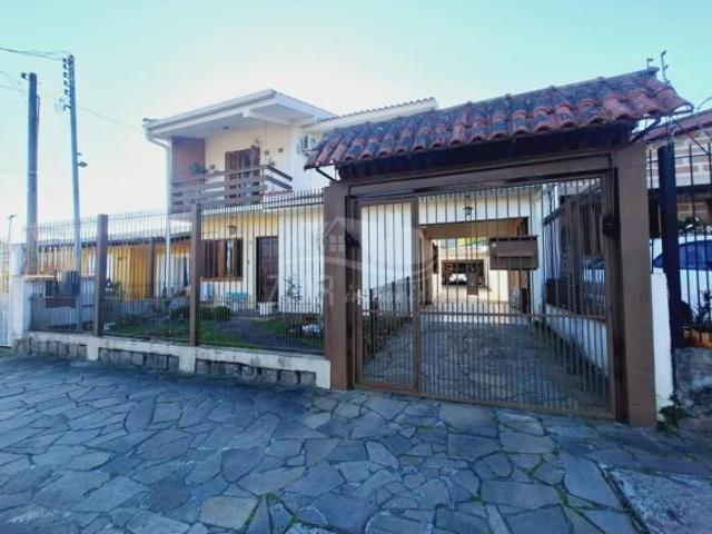 ZPAR IMÓVEIS VENDE, casa com piscina na Zona Sul